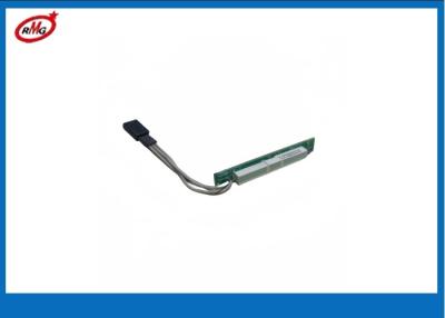 China 445-0689119 4450689119 ATM Parts NCR Personas 86 MEI-Board 445-0689119 4450689119 for sale