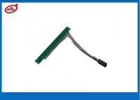 China 445-0689119 4450689119 ATM Parts NCR Personas 86 MEI-Board 445-0689119 4450689119 for sale