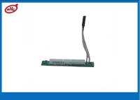 China 445-0689119 4450689119 ATM Parts NCR Personas 86 MEI-Board 445-0689119 4450689119 for sale