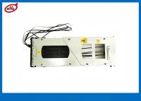 China 49254691000D 49-254691-000D ATM Machine Parts Diebold 5500 AFD Transport for sale