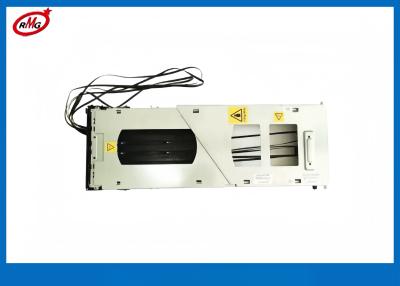 China 49254691000D 49-254691-000D ATM Machine Parts Diebold 5500 AFD Transport for sale