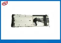 China 49254691000D 49-254691-000D ATM Machine Parts Diebold 5500 AFD Transport for sale