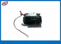 China 0090018641 009-0018641 ATM Parts NCR IMCRW Card Raeder Standard Shutter Bezel ASSY for sale