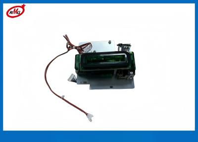China 0090018641 009-0018641 ATM Parts NCR IMCRW Card Raeder Standard Shutter Bezel ASSY for sale