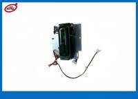 China 0090018641 009-0018641 ATM Parts NCR IMCRW Card Raeder Standard Shutter Bezel ASSY for sale