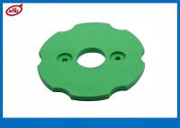China 4450618501 445-0618501 ATM Spare Parts NCR 5886 5887 Presenter Hand Wheel for sale