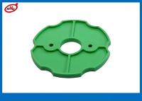 China 4450618501 445-0618501 ATM Spare Parts NCR 5886 5887 Presenter Hand Wheel for sale