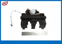China 445-0736562 4450736562 ATM Machine Parts NCR Assy-Reference Edge FRU for sale