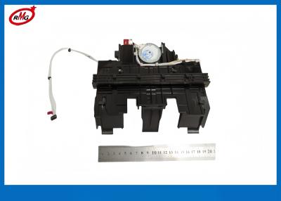 China 445-0736562 4450736562 ATM Machine Parts NCR Assy-Reference Edge FRU for sale