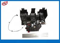 China 445-0736562 4450736562 ATM Machine Parts NCR Assy-Reference Edge FRU for sale