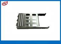 China 445-0731305 4450731305 ATM Spare Parts NCR S2 RA MID NOSE TRACKS AND PRESENT FLAG for sale