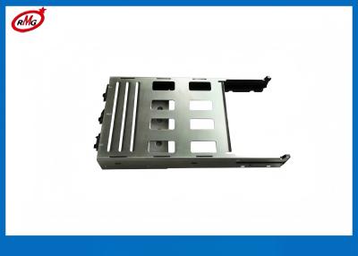 China 445-0731305 4450731305 ATM Spare Parts NCR S2 RA MID NOSE TRACKS AND PRESENT FLAG for sale