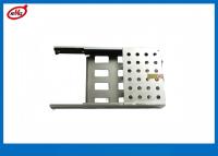 China 445-0731305 4450731305 ATM Spare Parts NCR S2 RA MID NOSE TRACKS AND PRESENT FLAG for sale