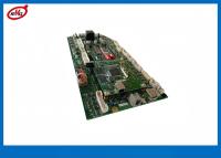 China 445-0731305 4450731305 ATM Spare Parts NCR S2 RA MID NOSE TRACKS AND PRESENT FLAG for sale