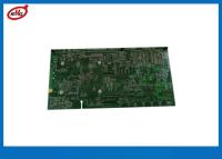 China 445-0731305 4450731305 ATM Spare Parts NCR S2 RA MID NOSE TRACKS AND PRESENT FLAG for sale