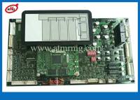 China 009-0036166 0090036166 ATM Machine Parts NCR 6687 BRM Lower CPU PCB for sale