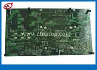 China 009-0036166 0090036166 ATM Machine Parts NCR 6687 BRM Lower CPU PCB for sale