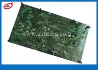 China 009-0036166 0090036166 ATM Machine Parts NCR 6687 BRM Lower CPU PCB for sale