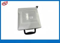 China S7310000582 ATM parts Nautilus Hyosung 1K 1000 currency Note Cassette cash box for sale