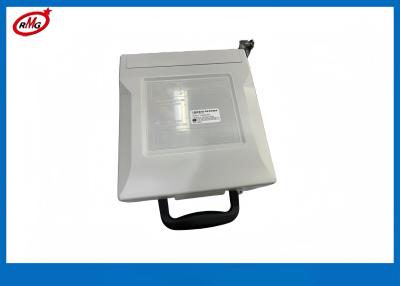 China S7310000582 ATM parts Nautilus Hyosung 1K 1000 currency Note Cassette cash box for sale