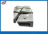 China S7310000582 ATM parts Nautilus Hyosung 1K 1000 currency Note Cassette cash box for sale