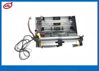 China A011263 ATM Machine Part NMD NQ300 Detector Module Atm Accessories for sale