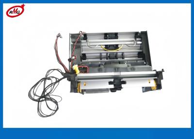 China A011263 ATM Machine Part NMD NQ300 Detector Module Atm Accessories for sale