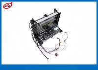 China A011263 ATM Machine Part NMD NQ300 Detector Module Atm Accessories for sale