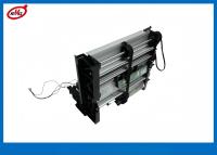 China A011263 ATM Machine Part NMD NQ300 Detector Module Atm Accessories for sale