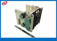 China 4450756286 445-0756286 ATM Machine Parts NCR S2 Pick Module Assy for sale