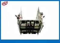 China 4450756286 445-0756286 ATM Machine Parts NCR S2 Pick Module Assy for sale