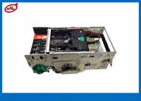 China 445-0753777 NCR S2 ATM Parts NCR S2 R/A FRU for SelfServ 2X 3X and 9X series ATMs for sale