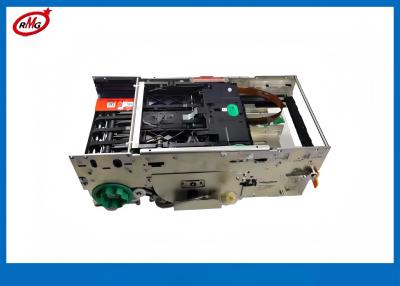 China 445-0753777 NCR S2 ATM Parts NCR S2 R/A FRU for SelfServ 2X 3X and 9X series ATMs for sale