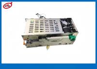 China 445-0753777 NCR S2 ATM Parts NCR S2 R/A FRU for SelfServ 2X 3X and 9X series ATMs for sale