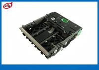 China 445-0769742 ATM Machine Parts NCR SelfServ FA Carriage Assy Ncr Atm Parts for sale