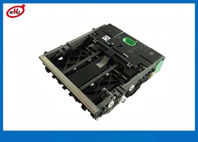 China 445-0769742 ATM Machine Parts NCR SelfServ FA Carriage Assy Ncr Atm Parts for sale