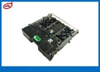 China 445-0769742 ATM Machine Parts NCR SelfServ FA Carriage Assy Ncr Atm Parts for sale