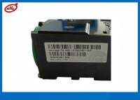 China 445-0769742 ATM Machine Parts NCR SelfServ FA Carriage Assy Ncr Atm Parts for sale
