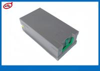 China 445-0689215 NCR Cassette Reject Cassette ATM Spare Parts Ncr Cassette Parts for sale