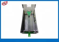 China 445-0689215 NCR Cassette Reject Cassette ATM Spare Parts Ncr Cassette Parts for sale