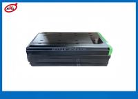 China 00-155842-000C 00155842000C ATM Machine Parts Diebold 2.0 MULTI-MEDIA CSET CONV cash cassette for sale
