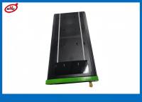 China 00-155842-000F 00155842000F Cassette Dispenser ATM Parts Diebold Opteva Cash Cassette for sale