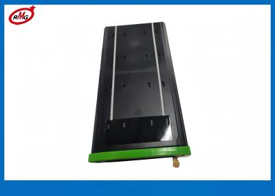 China 00-155842-000F 00155842000F Cassette Dispenser ATM Parts Diebold Opteva Cash Cassette for sale