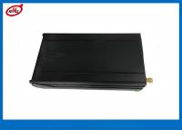 China 00-155842-000F 00155842000F Cassette Dispenser ATM Parts Diebold Opteva Cash Cassette for sale