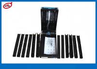 China 00104777000C 00-104777-000C Diebold Parts Opteva Currency cassette for sale