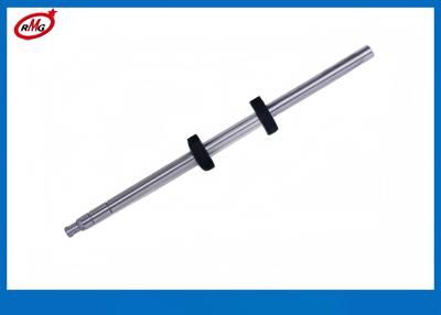 China 4450707681 445-0707681 NCR ATM Spare Parts Assy-Pinch Roll Dispenser Pinch Roller Shaft for sale