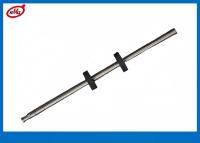 China 4450707681 445-0707681 NCR ATM Spare Parts Assy-Pinch Roll Dispenser Pinch Roller Shaft for sale