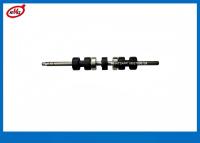 China 445-0704508 NCR Spare Parts Shaft Line Assy Ncr Atm Machine Parts for sale