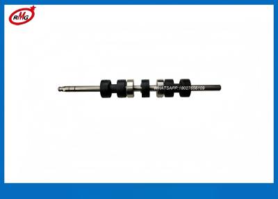 China 445-0704508 NCR Spare Parts Shaft Line Assy Ncr Atm Machine Parts for sale