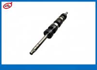China 445-0704508 NCR Spare Parts Shaft Line Assy Ncr Atm Machine Parts for sale